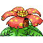 Venusaur | RotomLabs FireRed & LeafGreen Pokédex