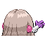 Jynx | RotomLabs FireRed & LeafGreen Pokédex