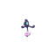 Galarian Yamask | RotomLabs Sword & Shield Pokédex