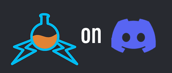 Catch Rate Calculator for Pokémon Legends: Z-A - RotomLabs