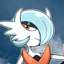 Glimmet Debut with Plunge into the Depths Pokémon GO Event