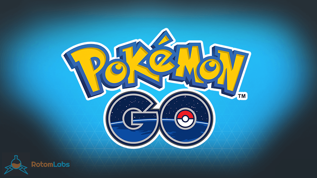 Pokémon GO's Pokémon 30th Anniversary Event Detailed