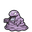 Alolan Muk | RotomLabs Pokédex