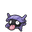Alolan Muk | RotomLabs Pokédex