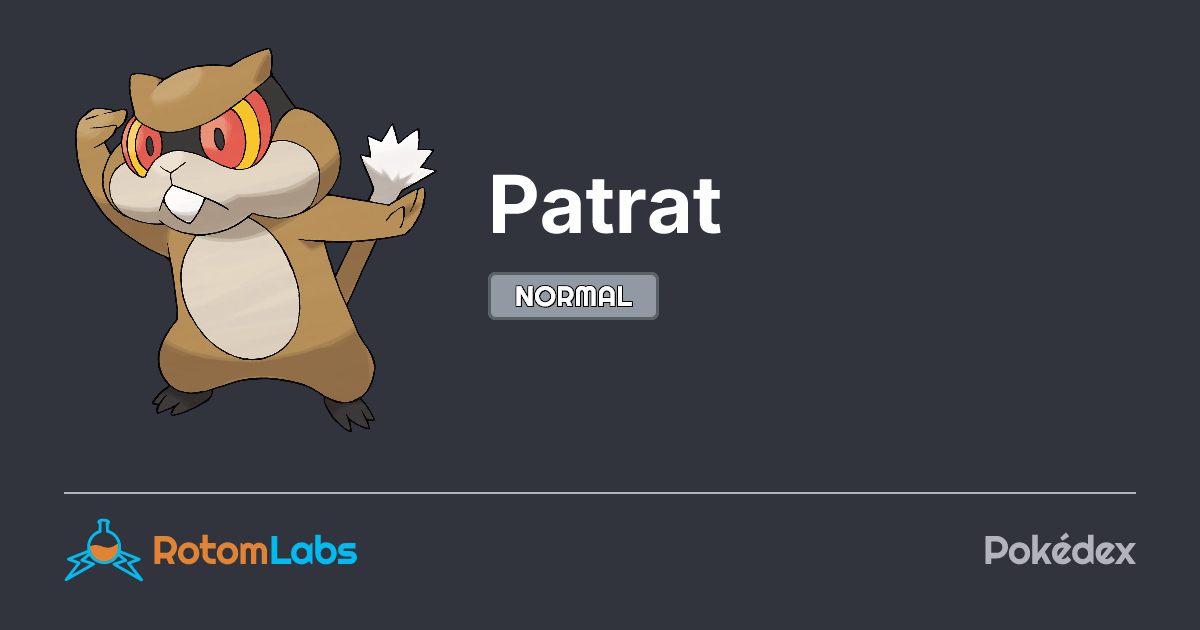 patrat evolution level white 2